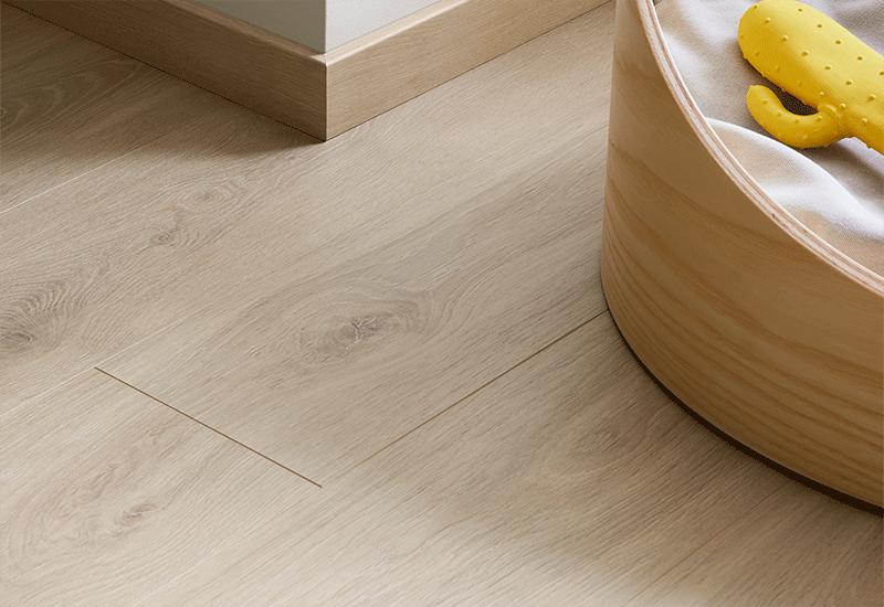 Parchet laminat Parchet laminat, 8mm, Ocean+4V Hydro, Bloom ...