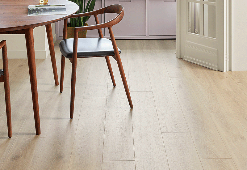 Parchet laminat Parchet laminat, 8mm, Ocean+4V Hydro, Bloom ...