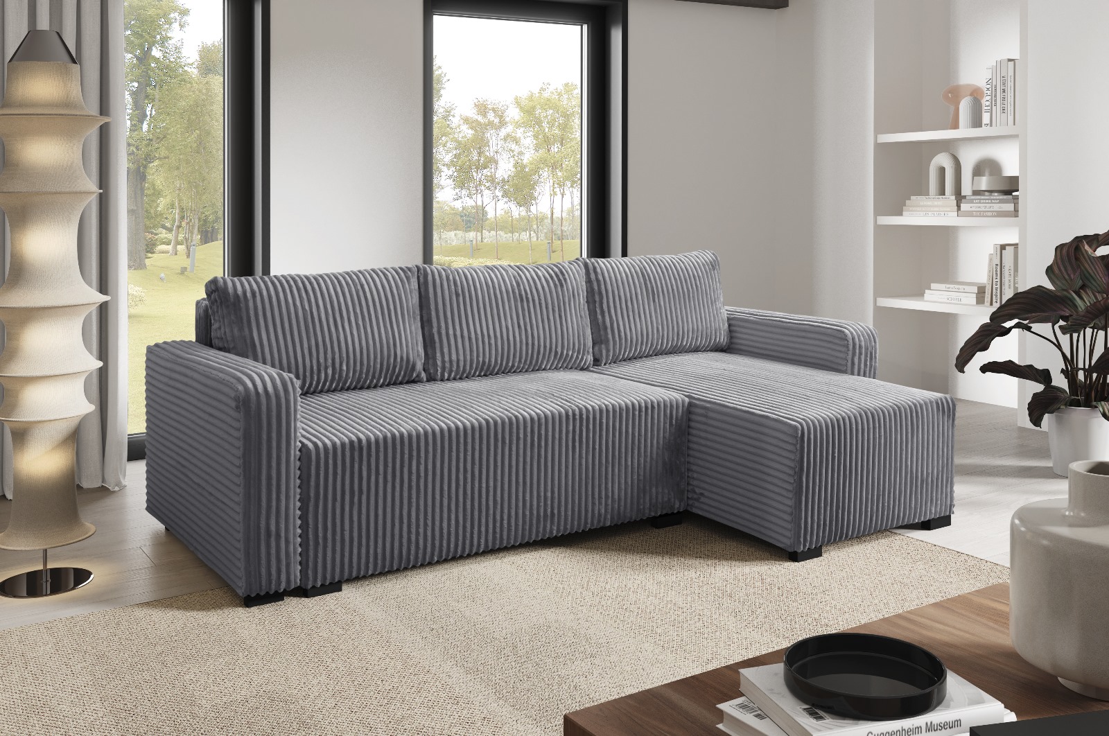 COLTARE Coltar extensibil LIMA CLTLMA PRO CASA MOBILA