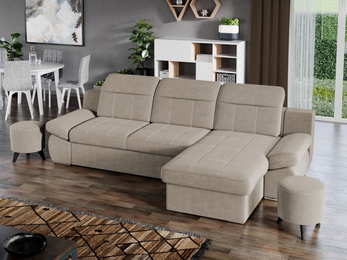 COLTARE Coltar Mely Crem CLTMLC LGN PRO CASA MOBILA