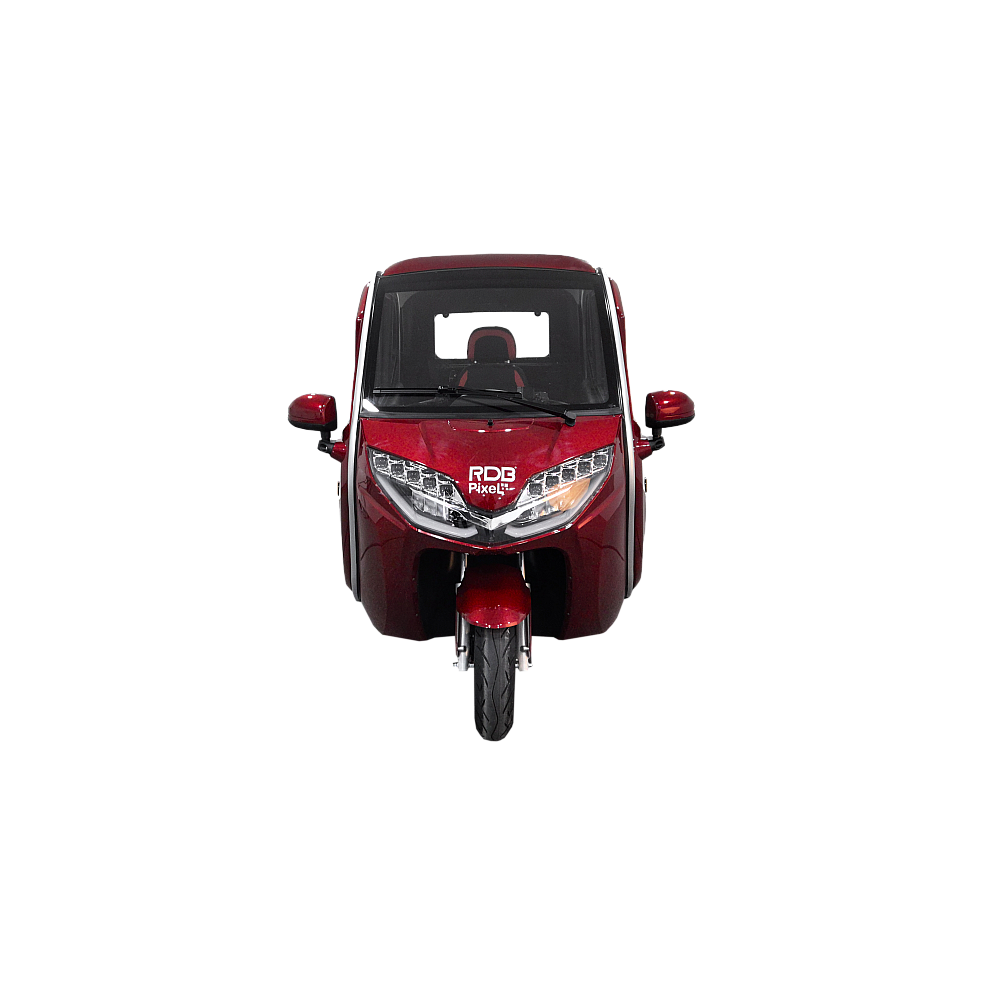 Scutere BOTOSANI, SCUTERE SUCEAVA, SCUTERE DOROHOI, SCUTERE DARABANI ...