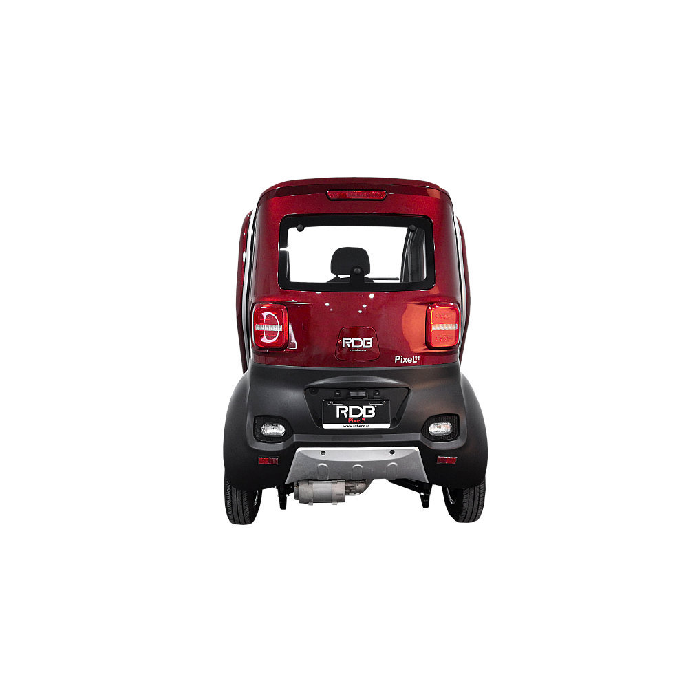 Scutere BOTOSANI, SCUTERE SUCEAVA, SCUTERE DOROHOI, SCUTERE DARABANI ...