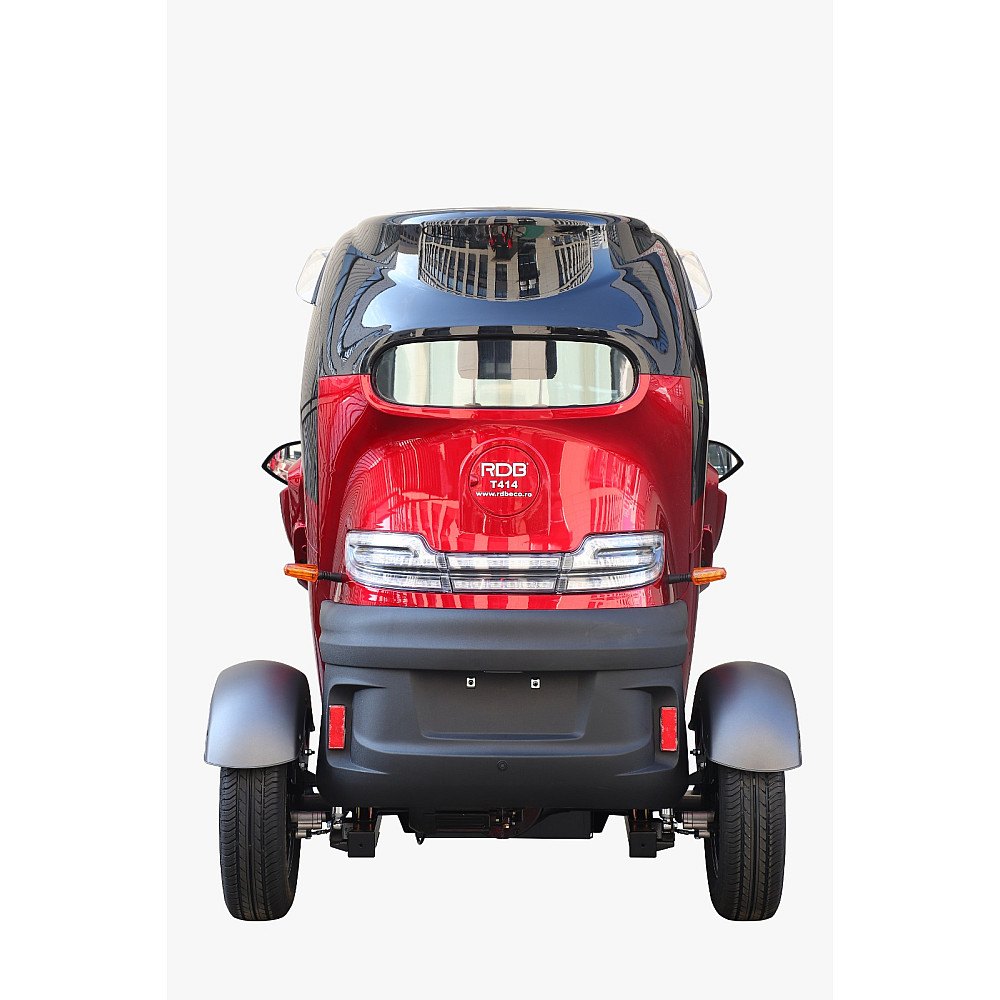 Scutere BOTOSANI, SCUTERE SUCEAVA, SCUTERE DOROHOI, SCUTERE DARABANI ...