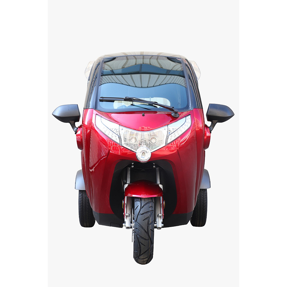 Scutere BOTOSANI, SCUTERE SUCEAVA, SCUTERE DOROHOI, SCUTERE DARABANI ...