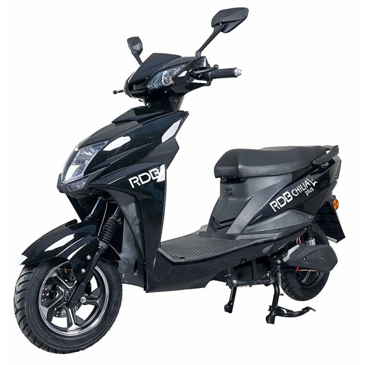 Scutere BOTOSANI, SCUTERE SUCEAVA, SCUTERE DOROHOI, SCUTERE DARABANI ...