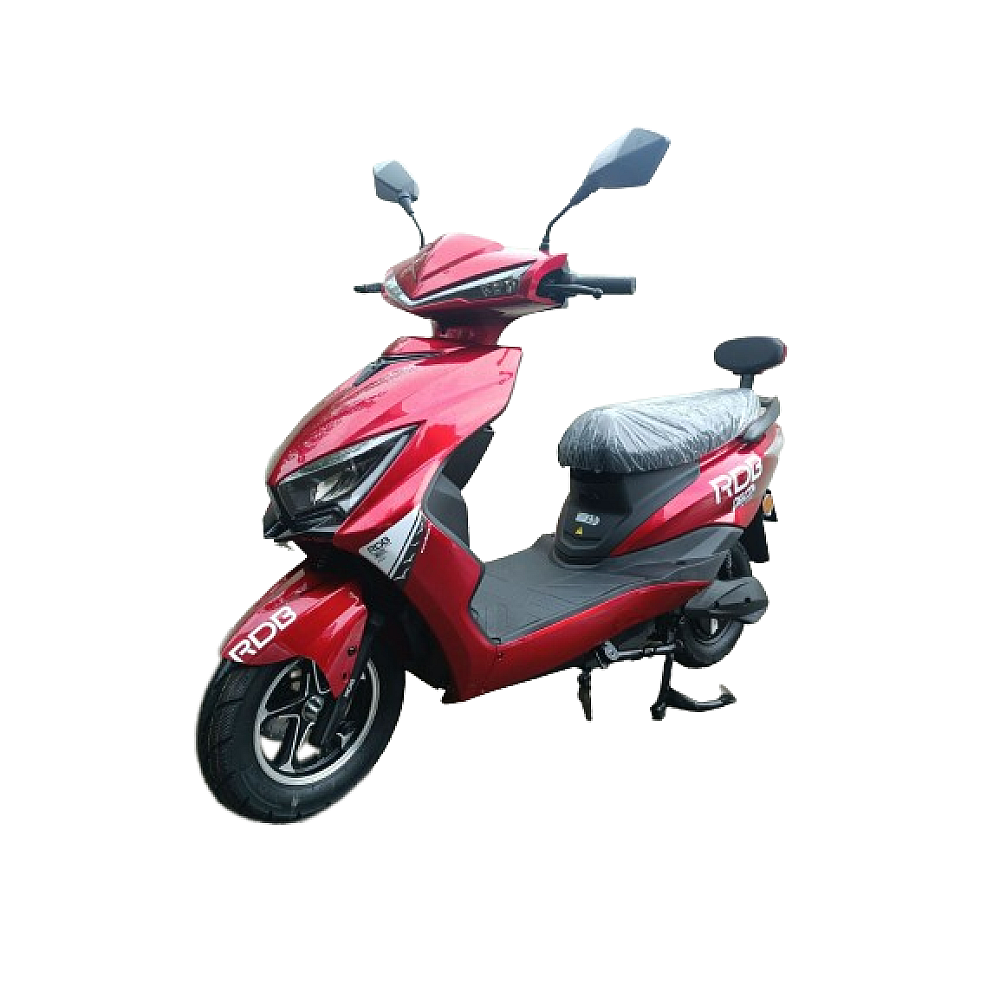 Scutere BOTOSANI, SCUTERE SUCEAVA, SCUTERE DOROHOI, SCUTERE DARABANI ...