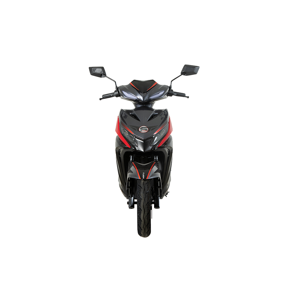 Scutere BOTOSANI, SCUTERE SUCEAVA, SCUTERE DOROHOI, SCUTERE DARABANI ...