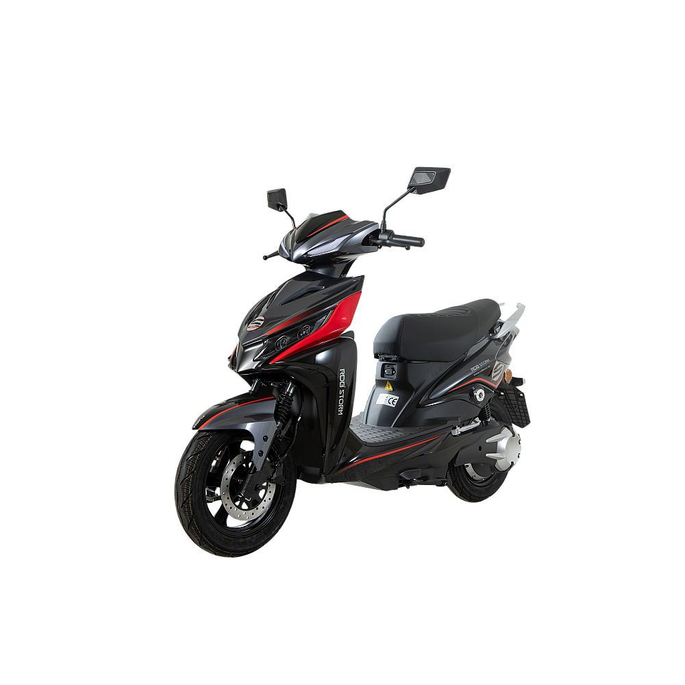 Scutere BOTOSANI, SCUTERE SUCEAVA, SCUTERE DOROHOI, SCUTERE DARABANI ...