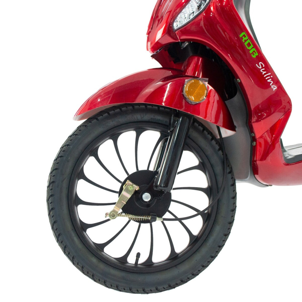 Scutere BOTOSANI, SCUTERE SUCEAVA, SCUTERE DOROHOI, SCUTERE DARABANI ...