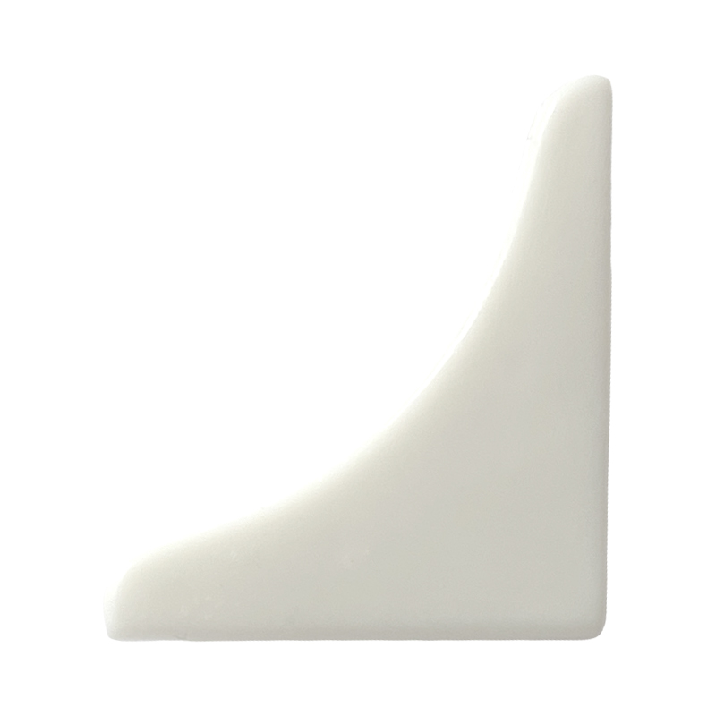 Plinta cada profiline.ro