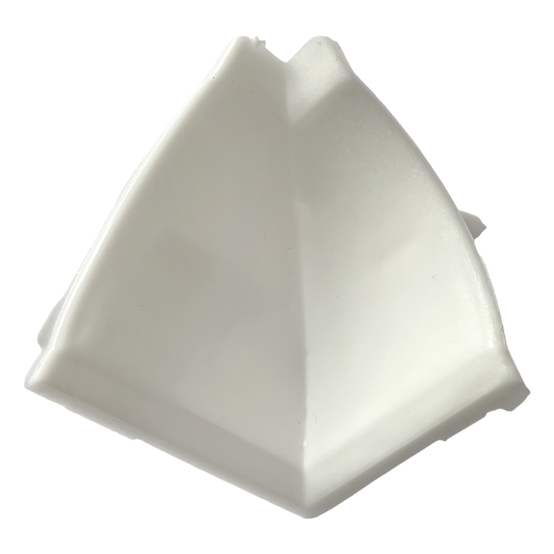 Plinta cada profiline.ro