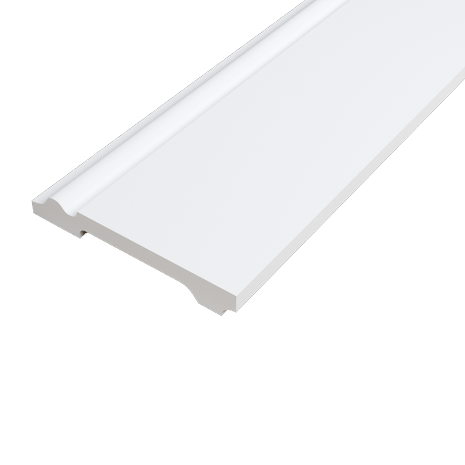 Plinta Duropolimer profiline.ro