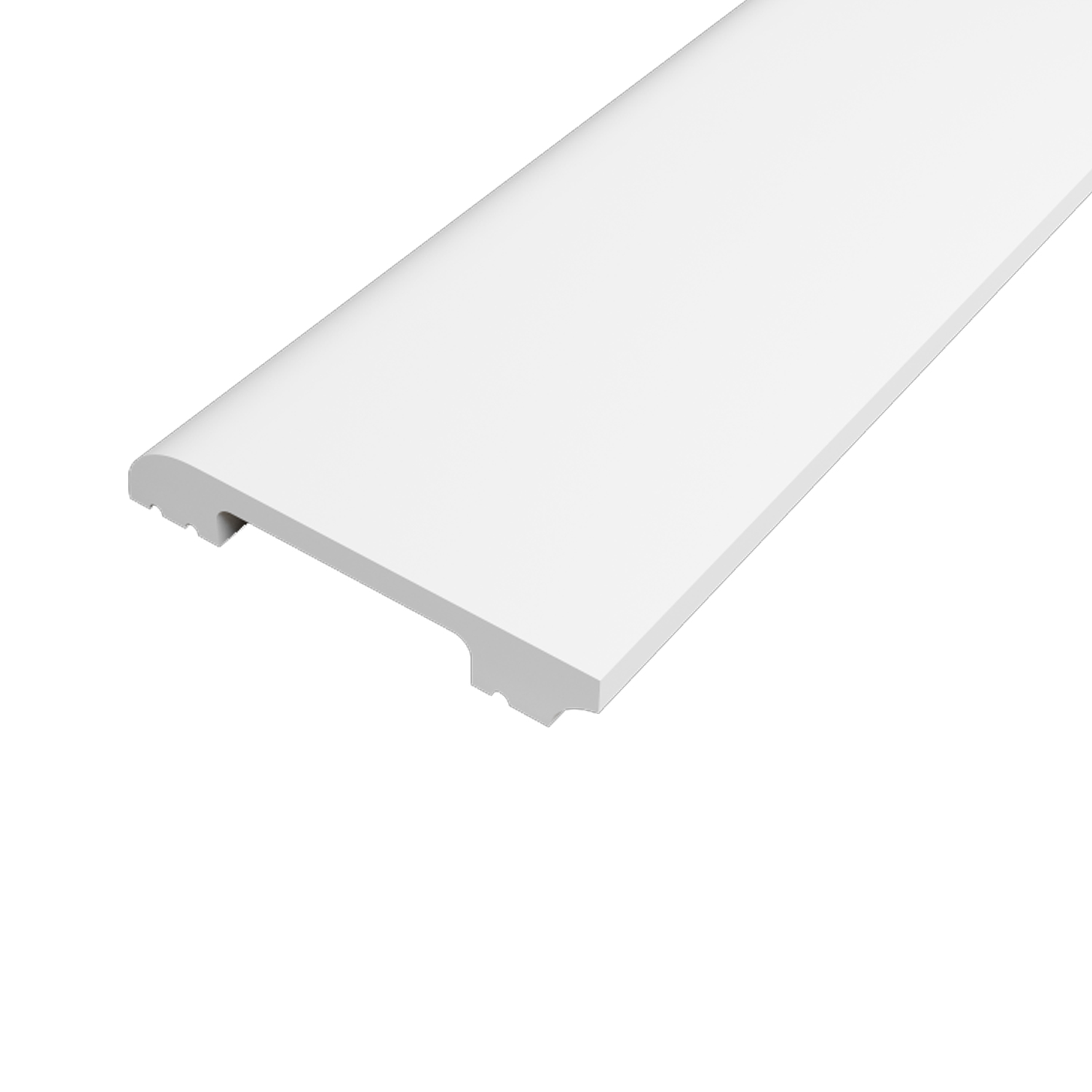 Plinta Duropolimer profiline.ro