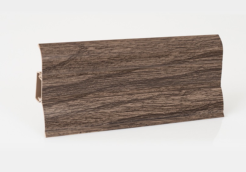 Plinte PVC parchet profiline.ro