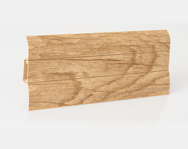 Plinte PVC parchet profiline.ro