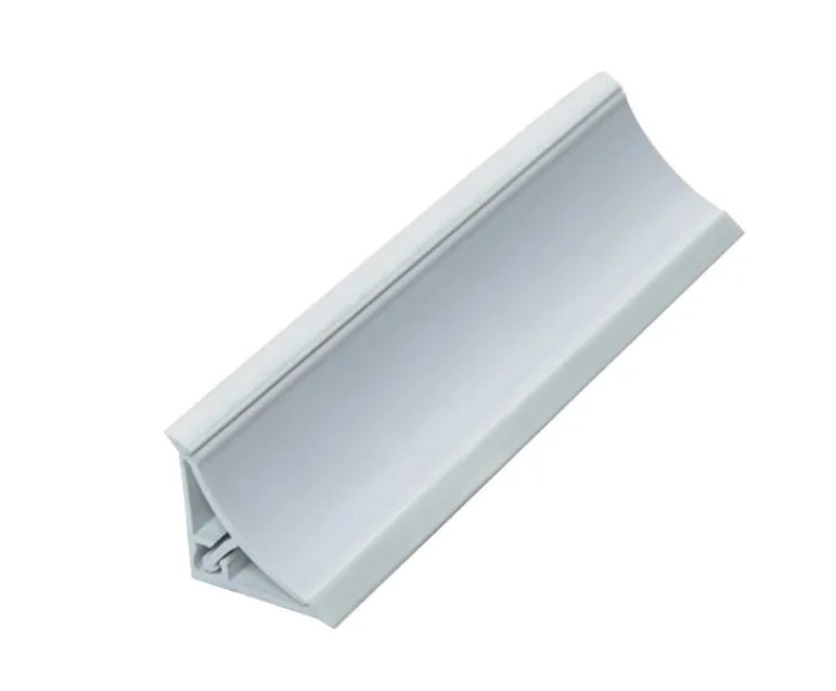 Plinta cada profiline.ro