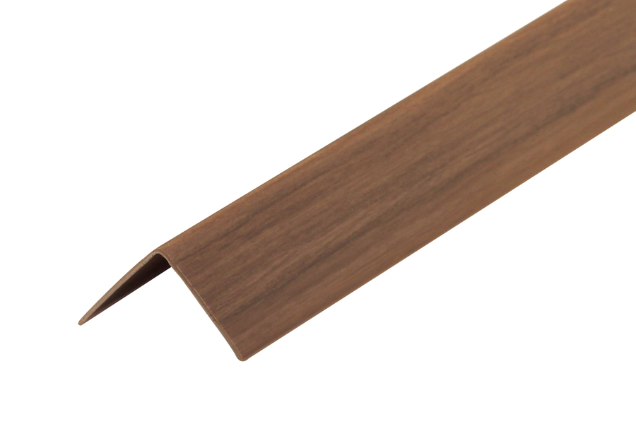 Profile protectie colt Profil PVC pentru protectie colt, C-P...