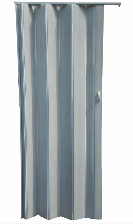 Usi acordeon profiline.ro