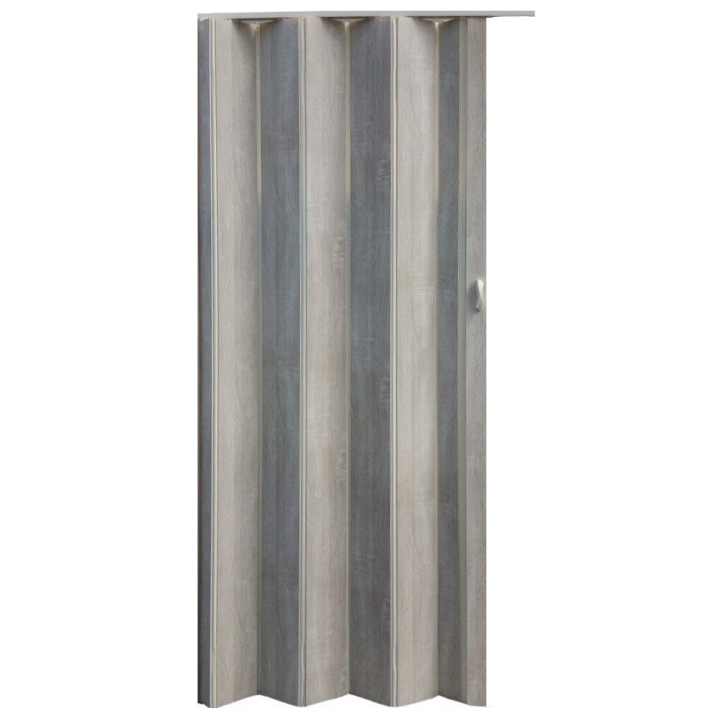 Usi acordeon profiline.ro