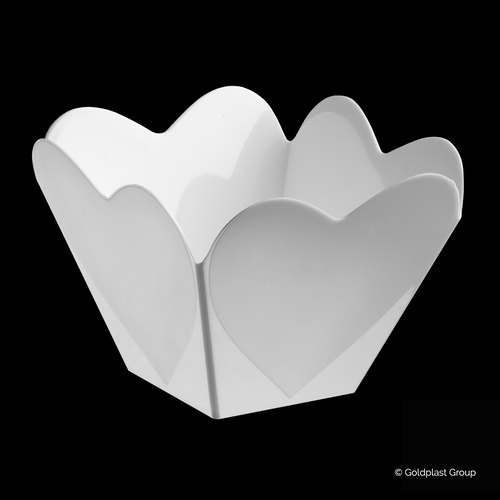 Candy Bar si Finger Food PROFI PACKING