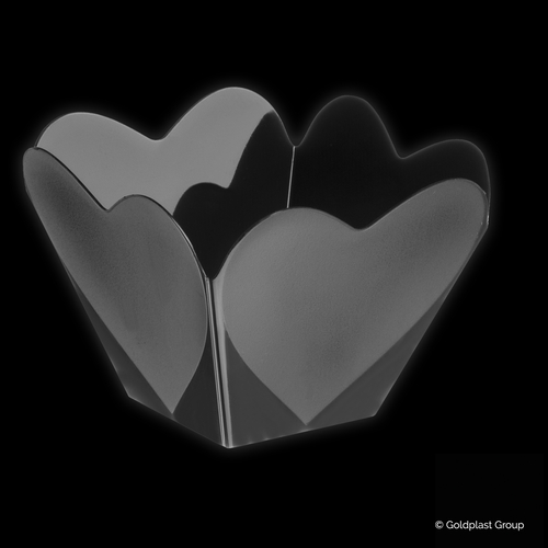 Candy Bar si Finger Food PROFI PACKING