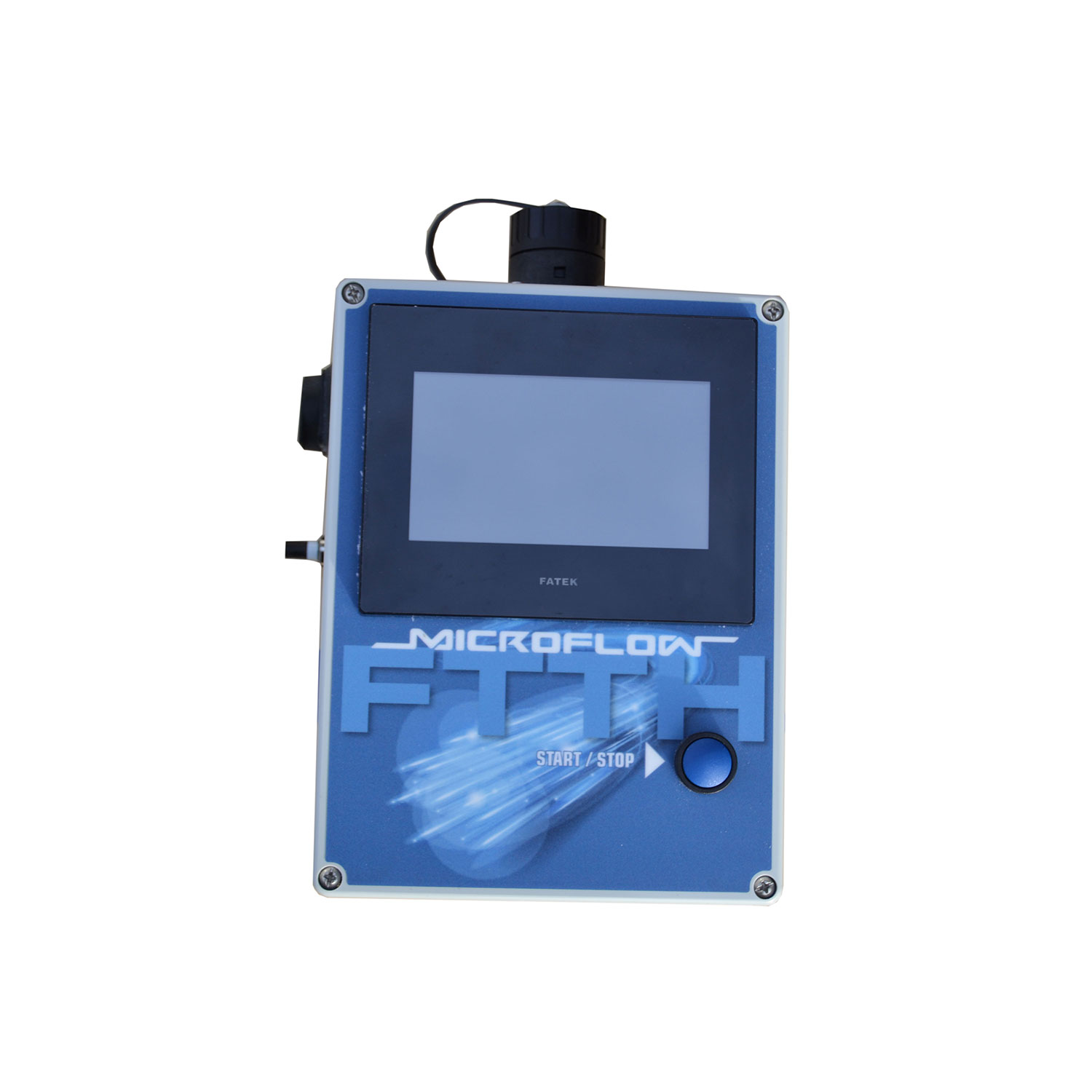 Fremco MicroFlow TOUCH