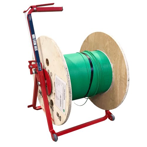 Fremco MicroFlow TOUCH