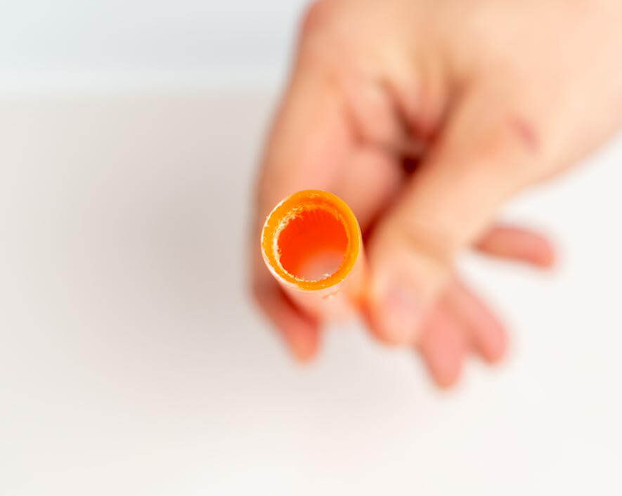 Rapid Microduct Deburring Tool JONARD