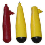 Dispozitiv pentru montat nituri plastic la 90º - eRavag...