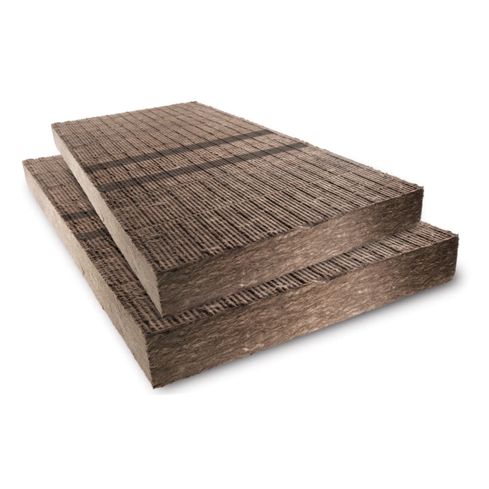 Knauf Insulation NATURBOARD VENTI vata minerala bazaltica gr...