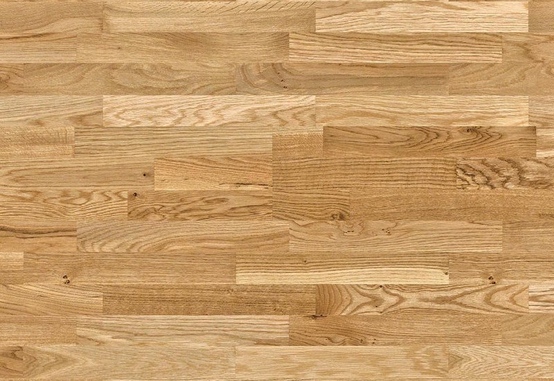 Parchet Laminat - Comanda Online la Super Pret