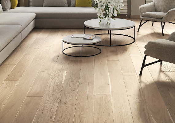 Parchet stratificat Raveli.ro