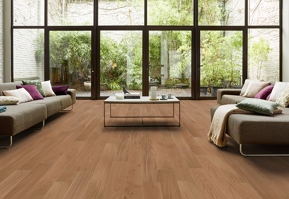 Parchet multistratificat Tarkett , parchet multistratificat Arad ...