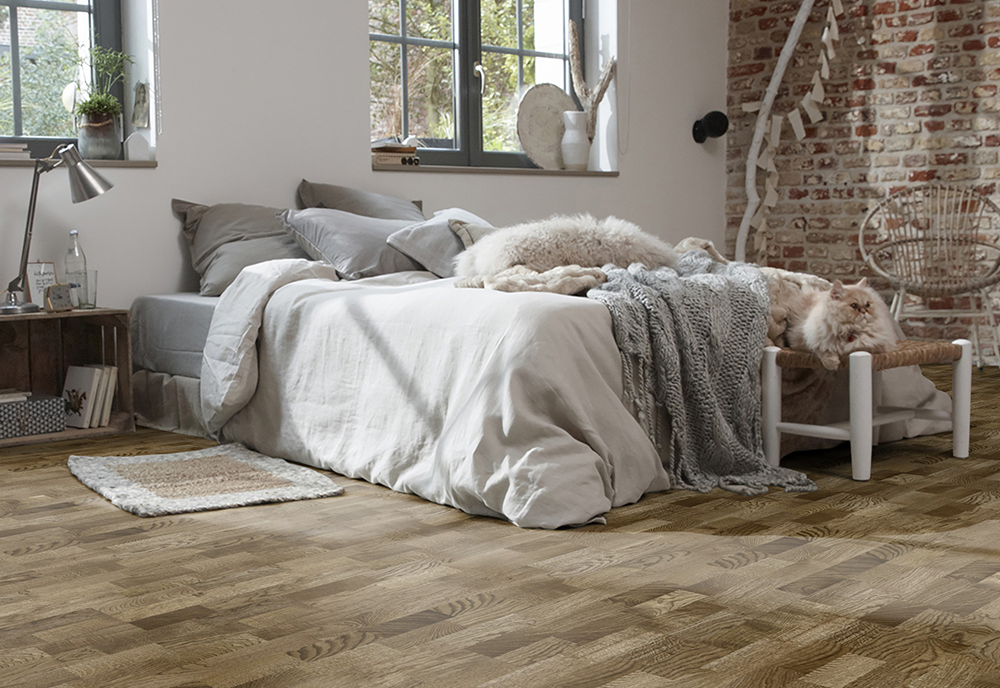 Parchet multistratificat Tarkett , parchet multistratificat Arad ...