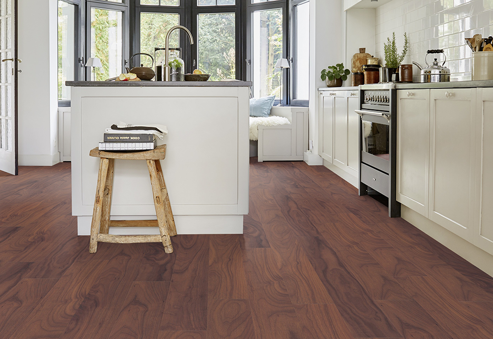 Parchet multistratificat Tarkett Stejar Noble, parchet multistratificat ...