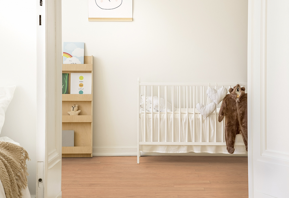 Parchet multistratificat Tarkett Stejar Noble, parchet multistratificat ...