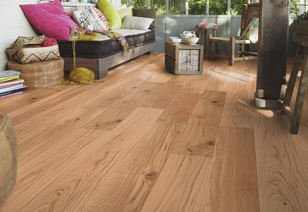 Parchet multistratificat Tarkett , parchet multistratificat Arad ...