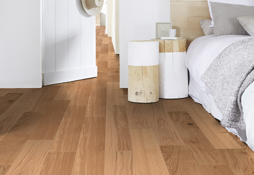 Parchet multistratificat Tarkett , parchet multistratificat Arad ...