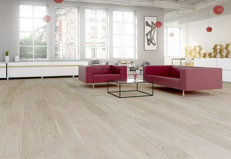 Parchet Laminat pentru Living, Dormitor, Birou | Modele Diverse Durabil ...