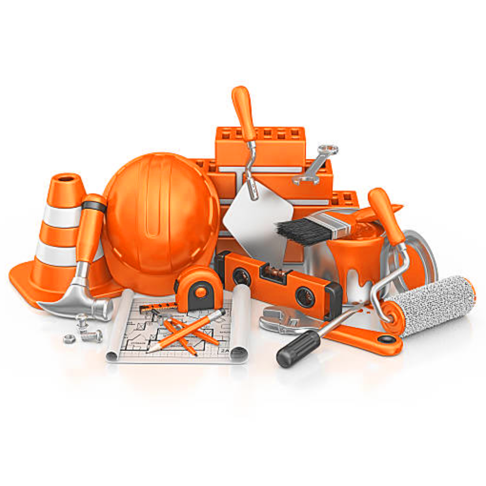 9 aspecte nestiute despre materialele de constructii