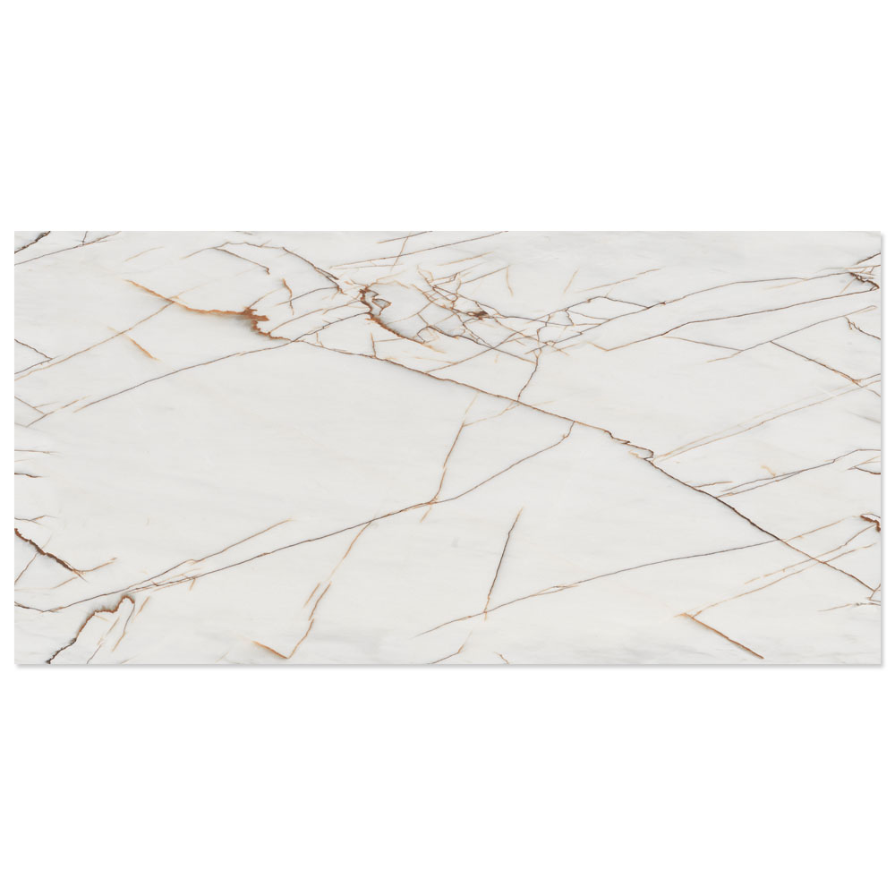 Gresie - usi-interior.org