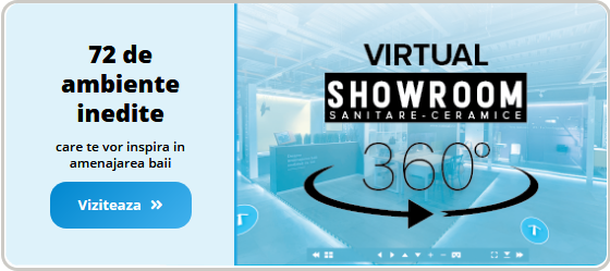 Romstal - Universul Instalatiilor