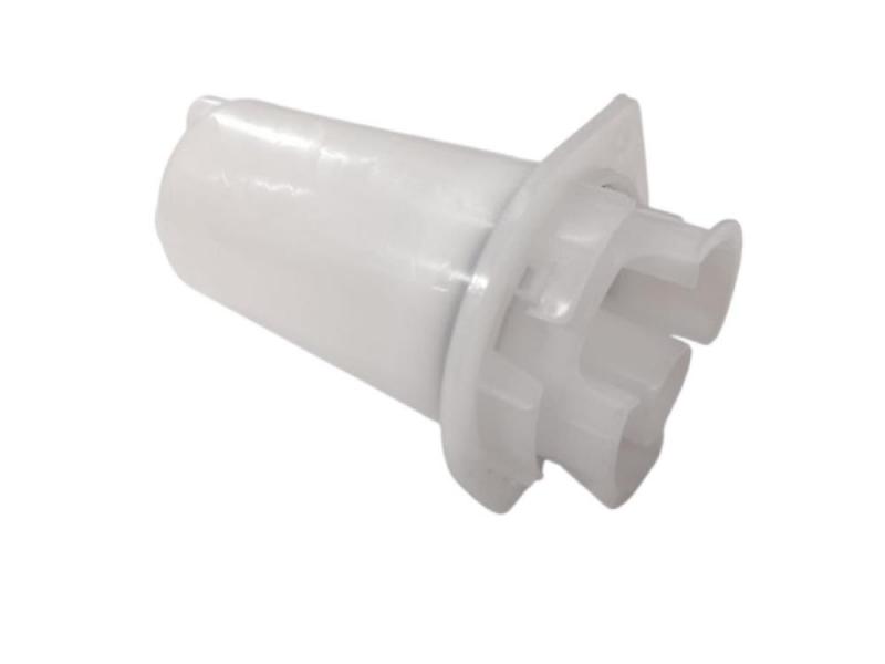 Sifoane condens KIT SIFON CONDENS PT. CALORA PREMIX 24HM 35C...