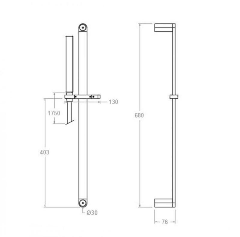 Seturi dus Set dus, Ramon Soler, Alexia, crom lucios, bara 7...