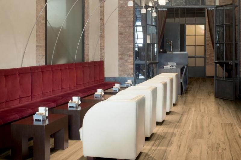 GRESIE INTERIOR, PORTELANATA SI RECTIFICATA, JUST VENICE ROVERE CHIARO ...