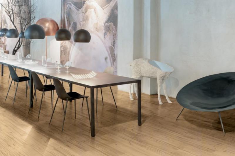 GRESIE INTERIOR, PORTELANATA SI RECTIFICATA, JUST VENICE ROVERE CHIARO ...