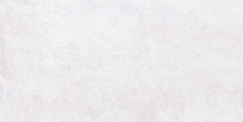 FAIANTA CAPITOL BLANCO PW 30x60 CM - Romstal