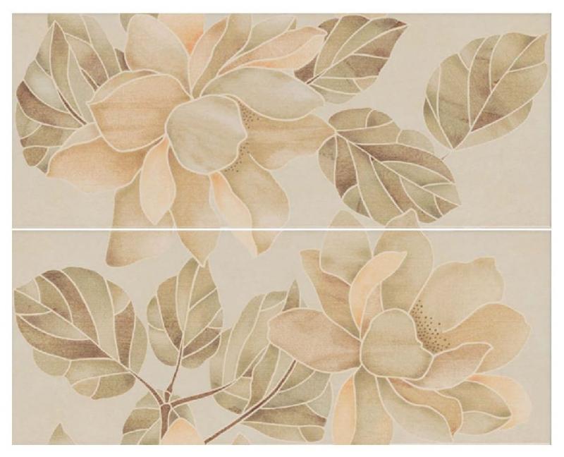 Faianta living PLACI DECOR INDIANA PT PERETE, DECORADO MADIS...