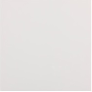 FAIANTA AGATHA BLANCO 25X25CM - Romstal