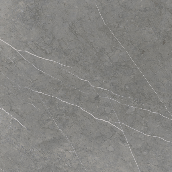 Faianta baie Gresie, Ariostea Marmi Cassici, Grey Marble 60x...